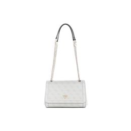 Guess Crossbody Bag 'BG967221' female Beige size One Size