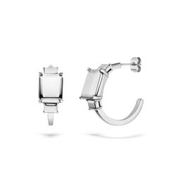 Liebeskind Berlin Earrings female Silver size One Size