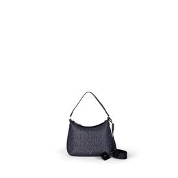 Gattinoni Handtasche Damen Gr&ouml;&szlig;e One Size schwarz