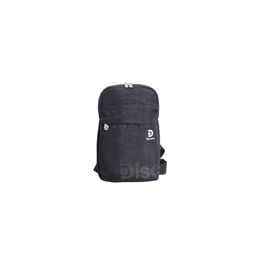 Discovery Sling Bag 'Commuter' Herren Gr&ouml;&szlig;e One Size schwarz