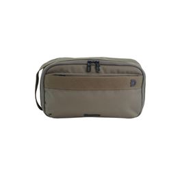 Discovery Sling Bag 'Downtown' Herren Gr&ouml;&szlig;e One Size dunkelgr&uuml;n