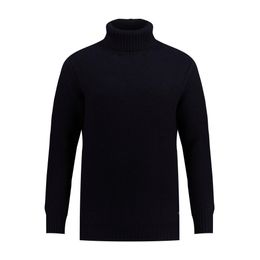 JP1880 Pullover Herren Gr&ouml;&szlig;e L schwarz