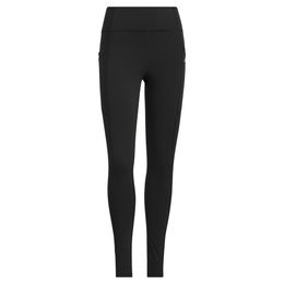 adidas Performance Sporthose 'Ultimate365' Damen Gr&ouml;&szlig;e XXL schwarz / wei&szlig;