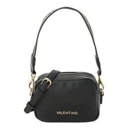Valentino Umh&auml;ngetasche 'Naif' Damen Gr&ouml;&szlig;e One Size gold / schwarz