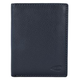 Camel Active Wallet 'Macau' male Black size One Size