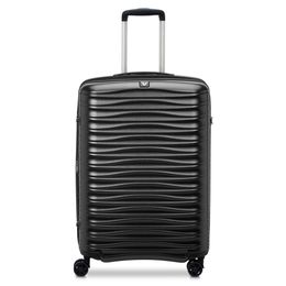 Roncato Trolley 'Wave 4' Herren Gr&ouml;&szlig;e One Size schwarz