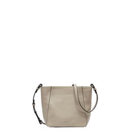 Liebeskind Berlin Schultertasche 'Chudy' Damen Gr&ouml;&szlig;e 1 beige