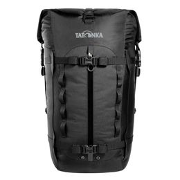 Tatonka Sportrucksack Damen Gr&ouml;&szlig;e One Size schwarz