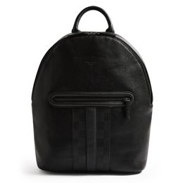 Ted Baker Rucksack 'Waynor' Damen Gr&ouml;&szlig;e One Size schwarz