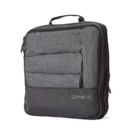 Gomatic Laptoptasche Damen Gr&ouml;&szlig;e One Size schwarz