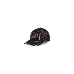 Von Dutch Cap 'Imag' Herren Gr&ouml;&szlig;e 54/64 bunt