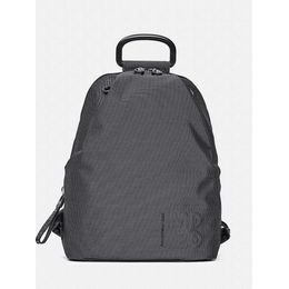 Mandarina Duck Rucksack Damen Gr&ouml;&szlig;e One Size greige