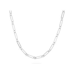 Guido Maria Kretschmer Jewellery Kette Damen Gr&ouml;&szlig;e One Size silber