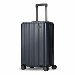 Gomatic Trolley Herren Gr&ouml;&szlig;e One Size navy