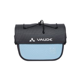 Vaude Sporttasche 'Aqua Box 4' Damen Gr&ouml;&szlig;e one size hellblau / schwarz / wei&szlig;