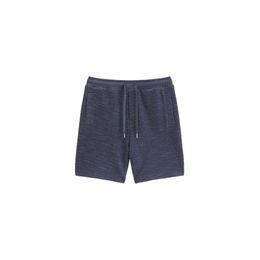 Marc O'Polo Marc O'polo Shorts Herren Gr&ouml;&szlig;e 29/30 marine