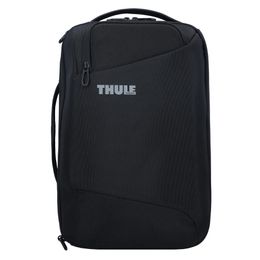 Thule Rucksack 'Accent' Herren Gr&ouml;&szlig;e One Size grau / schwarz