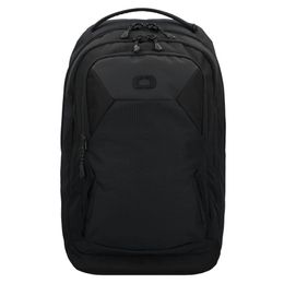 Ogio Rucksack 'Axle Pro' Damen Gr&ouml;&szlig;e One Size anthrazit