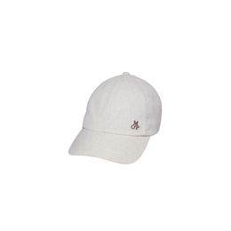 Marc O'Polo Marc O'polo Cap Herren Gr&ouml;&szlig;e 55/60 hellbeige