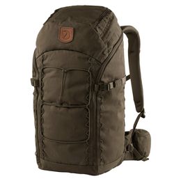 Fj&auml;llr&auml;ven Fj&auml;llr&auml;ven Rucksack 'Singi' Herren Gr&ouml;&szlig;e One Size brokat