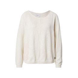 Pepe Jeans Pullover 'Candela' Damen Gr&ouml;&szlig;e L hellbeige