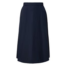 s.Oliver Rock Damen Gr&ouml;&szlig;e 48 navy