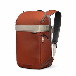 Gomatic Rucksack Herren Gr&ouml;&szlig;e One Size hellbeige / grenadine