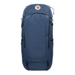 Fj&auml;llr&auml;ven Fj&auml;llr&auml;ven Sportrucksack 'Abisko Friluft' Herren Gr&ouml;&szlig;e One Size royalblau