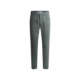 SOCCX Jeans 'NI:NO ' Damen Gr&ouml;&szlig;e 28 khaki