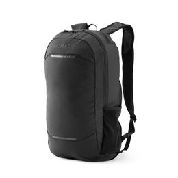 Gomatic Rucksack Herren Gr&ouml;&szlig;e One Size schwarz