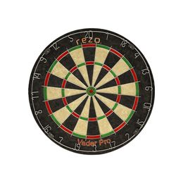 Rezo Dart-Set Vader Pro Dart Board Set Herren Gr&ouml;&szlig;e One Size schwarz