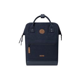 CABAIA Rucksack 'Zurich M' Herren Gr&ouml;&szlig;e One Size blau