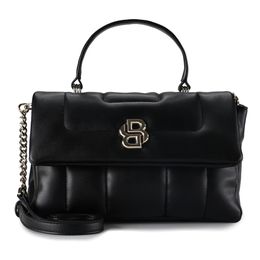 BOSS Tasche Damen Gr&ouml;&szlig;e One Size schwarz