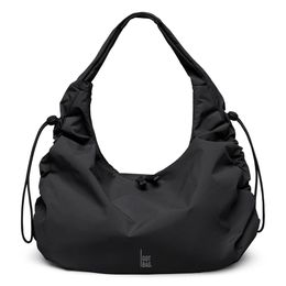 GOT BAG Tasche 'Mellow' Damen Gr&ouml;&szlig;e One Size schwarz