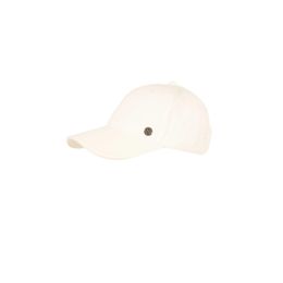 SAMAYA Cap 'Madres' Damen Gr&ouml;&szlig;e 55/60 hellbeige