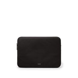 Calvin Klein Laptoptasche Herren Gr&ouml;&szlig;e One Size schwarz