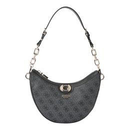 Guess Shoulder Bag 'Orlina' female Black size One Size
