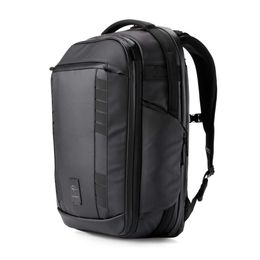 Gomatic Rucksack Damen Gr&ouml;&szlig;e One Size schwarz