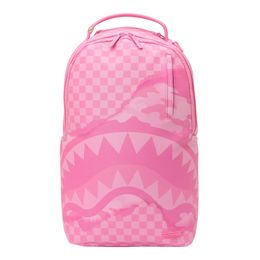 Sprayground Rucksack Herren Gr&ouml;&szlig;e One Size rosa / pitaya / hellpink