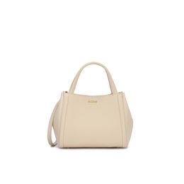 Kazar Handtasche Damen Gr&ouml;&szlig;e One Size beige