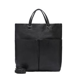 Liebeskind Berlin Shopper Damen Gr&ouml;&szlig;e One Size schwarz
