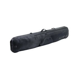 Nitro Boardbag SUB BOARD BAG 165 Herren Gr&ouml;&szlig;e One Size schwarz