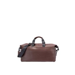 Strellson Weekender 'Clapton Thomas' Herren Gr&ouml;&szlig;e One Size braun