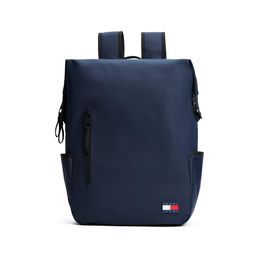 Tommy Jeans Rucksack Herren Gr&ouml;&szlig;e One Size navy