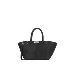 Kazar Handtasche Damen Gr&ouml;&szlig;e One Size schwarz