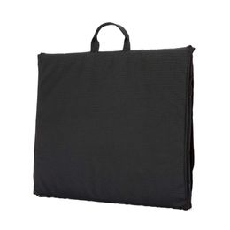Gomatic Kleidersack Damen Gr&ouml;&szlig;e One Size schwarz