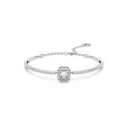 Swarovski Armband Damen Gr&ouml;&szlig;e One Size silber