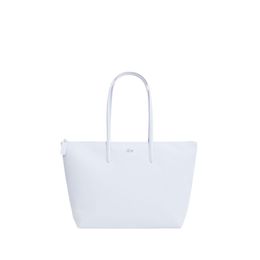 Lacoste Shopper 'Concept' Damen Gr&ouml;&szlig;e One Size blau