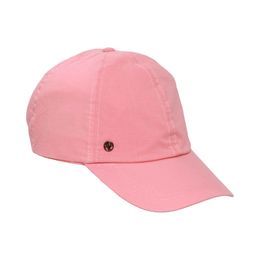 Loevenich Cap Damen Gr&ouml;&szlig;e 55/60 rosa
