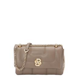BOSS Tasche Damen Gr&ouml;&szlig;e One Size cappuccino